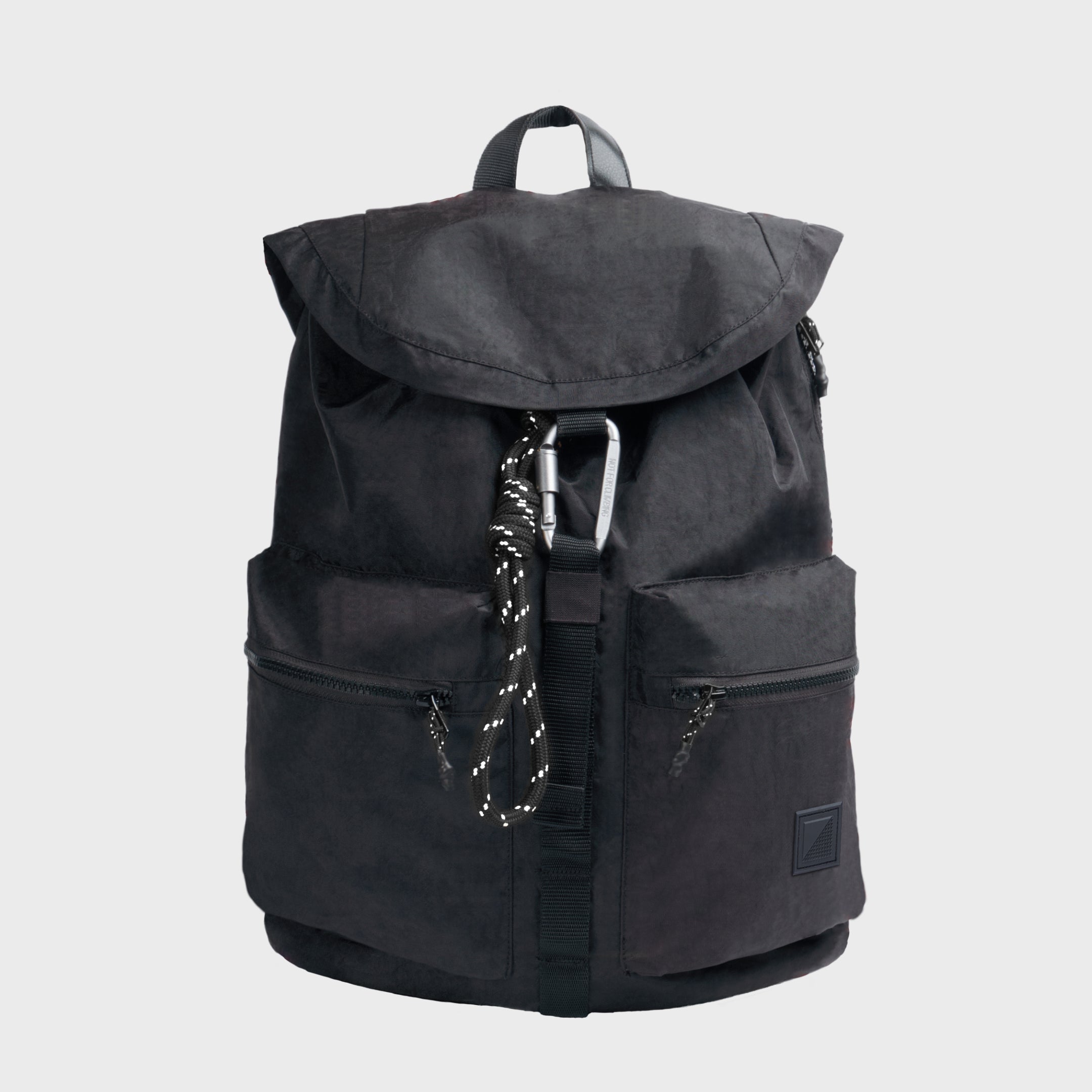 Hover Backpack – SYMA.公式オンラインストア